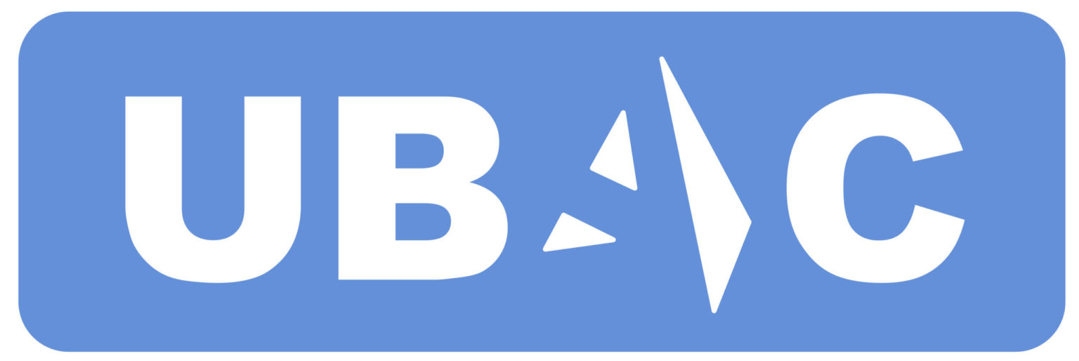 UBAC – Donner du sens à l'IT